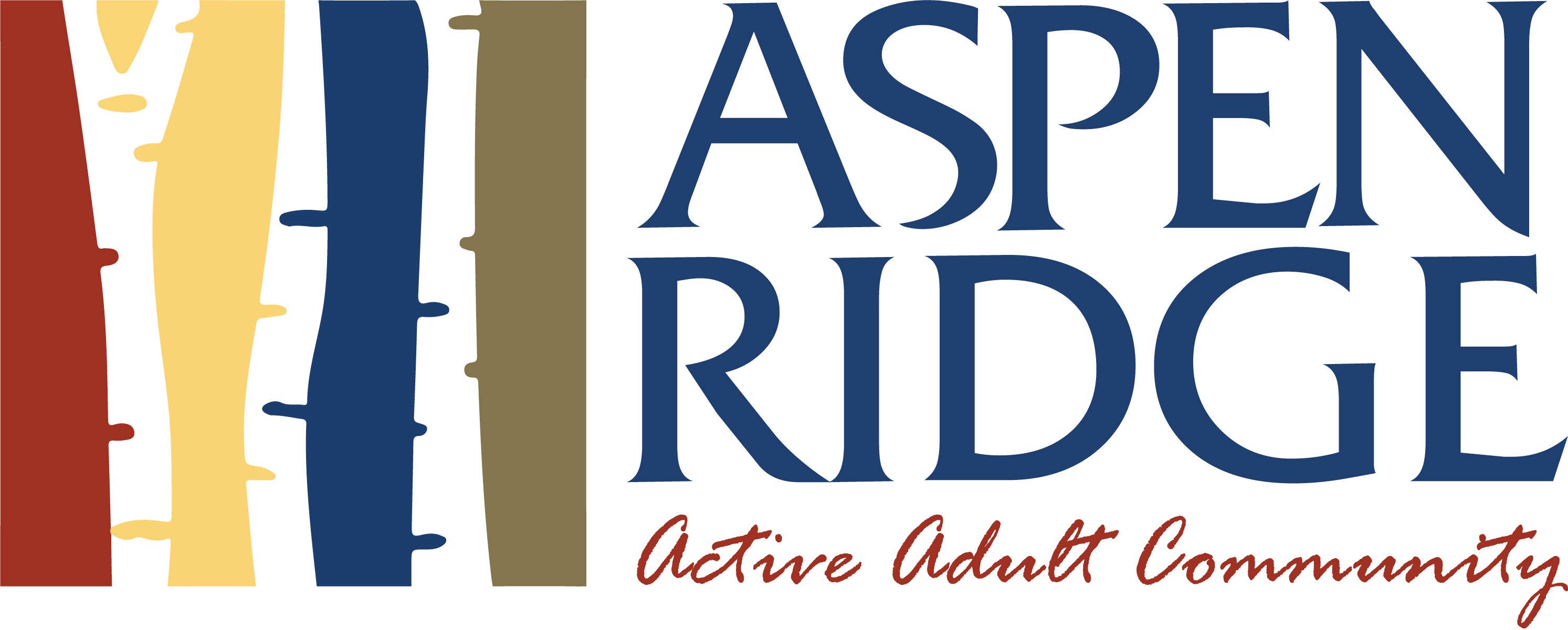 Resident Services - Account Access